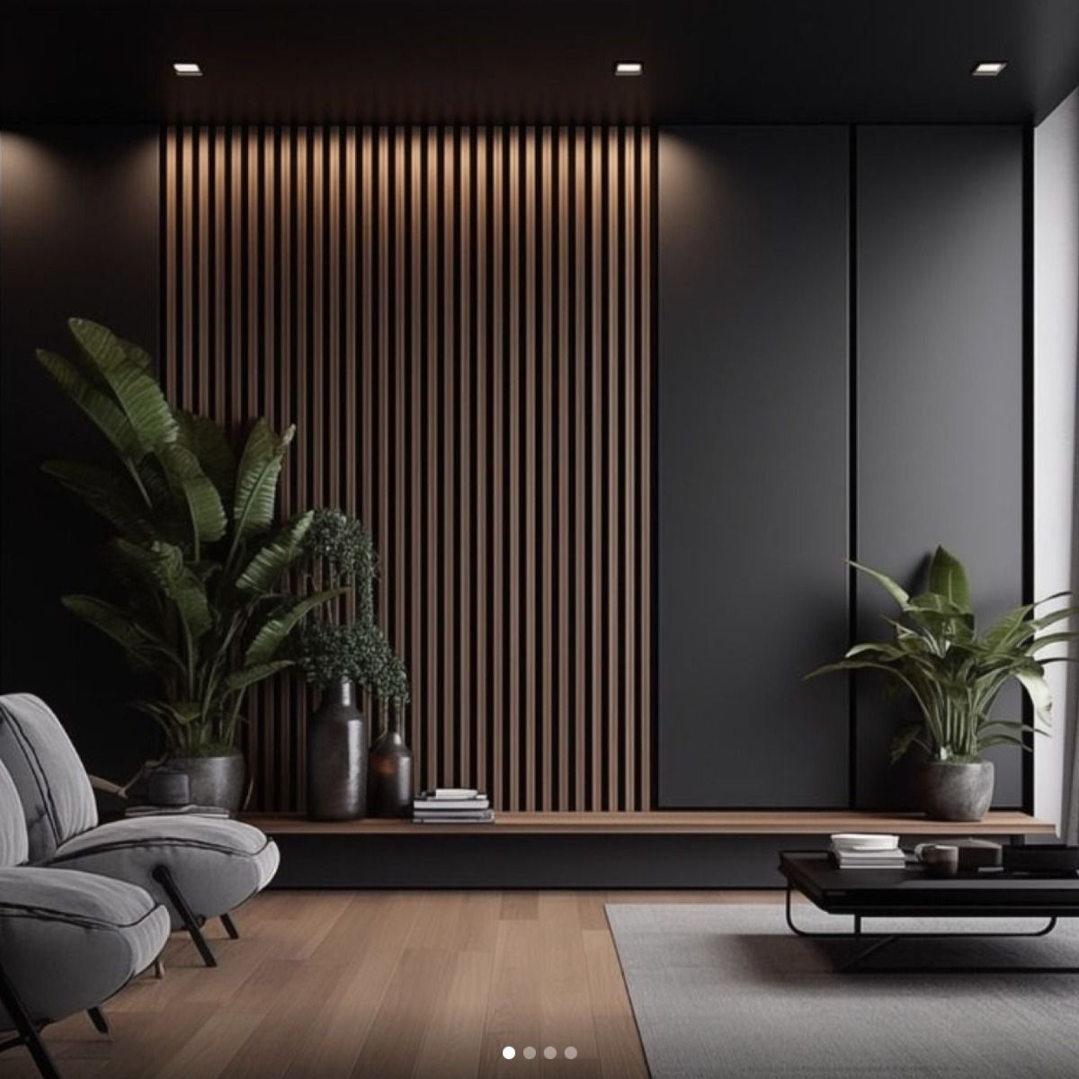 Decora | Design-Led Acoustic Wall Panels